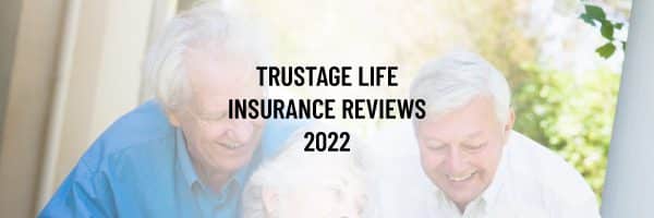 TruStage Life Insurance Reviews 2022 - Final Expense Direct: Best ...